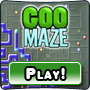 Welcome To GooBox