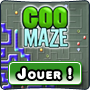 Welcome To GooBox